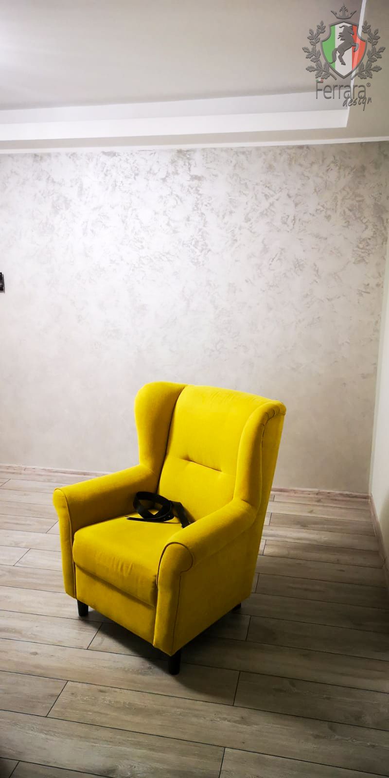 Sandy - cod: DAA20 - Ferrara Design Romania