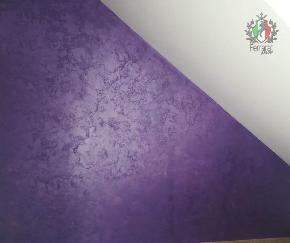 DAVINCI DAA55 - Ferrara Design Romania