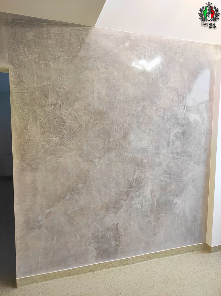 Murano MR07 - Ferrara Design Romania