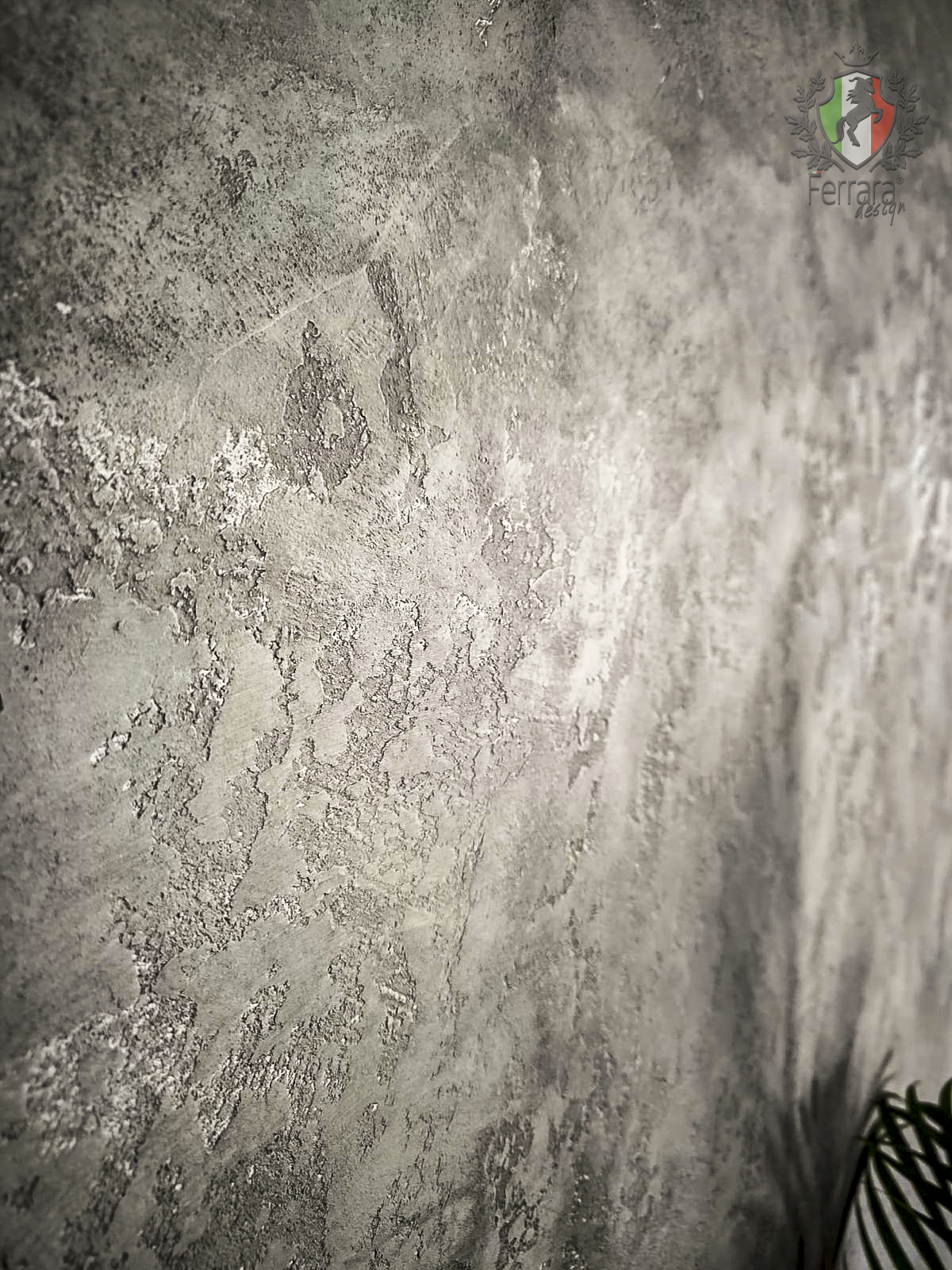 Materico - Ferrara Design Romania