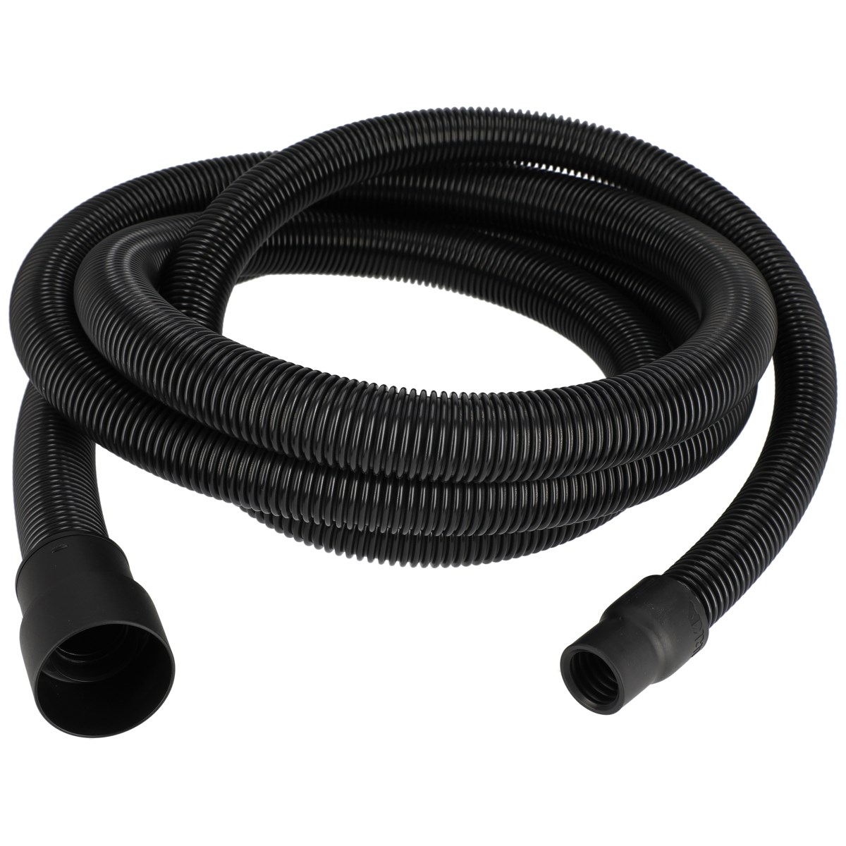 Hose 27mm x 4m + Connector MIN6519411 - Ferrara Design Romania